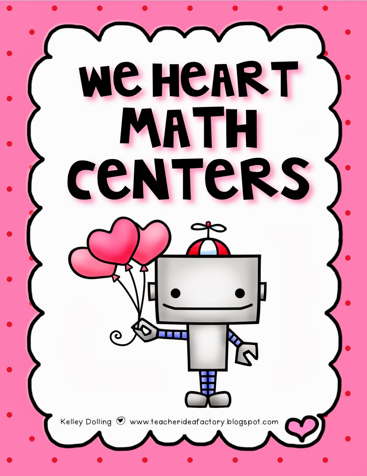 FEELIN' THE LOVE - VALENTINE'S MATH GAMES + HEART FLAVORED FREEBIES ...