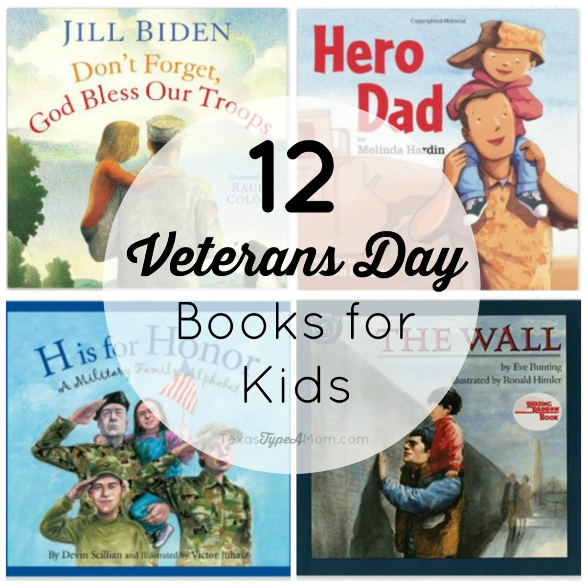 VETERANS DAY IN THE CLASSROOM Teacher Idea Factory